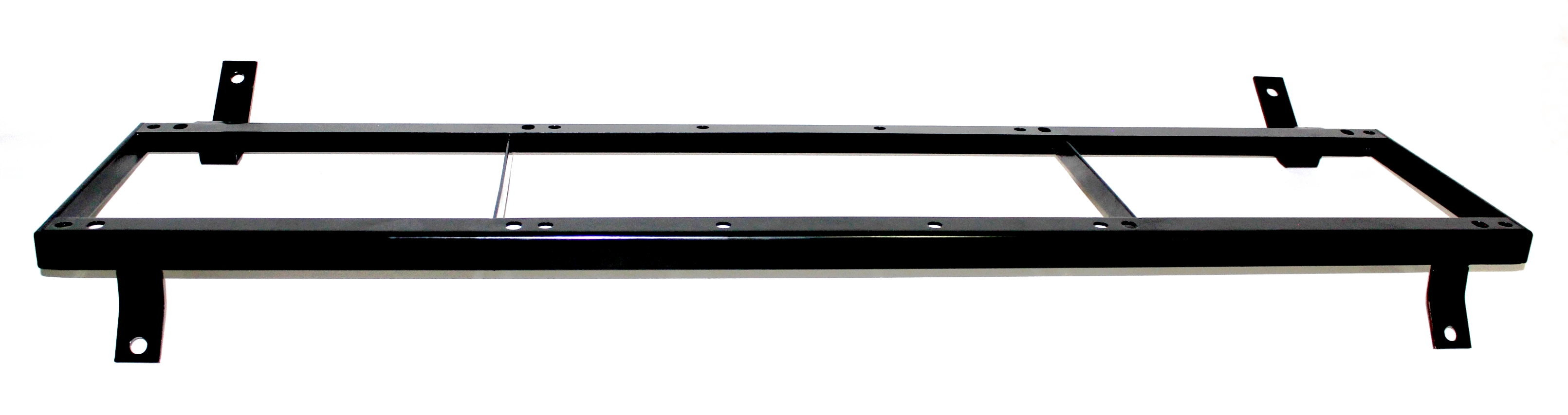 CTX Assembled Bench Seat : 1973 - 1987 Chevy / GMC Truck Custom CTX-60 ...